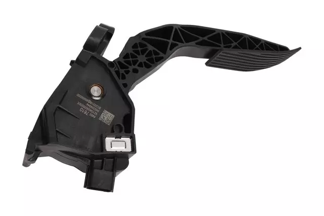 2019-2023 GM Accelerator Pedal 85154881 | NewGMParts.com