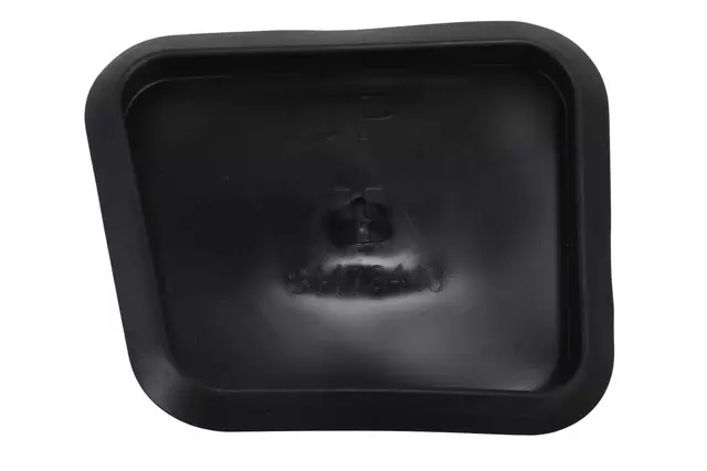 Door & Components for 2020 Chevrolet Silverado 2500 HD | OEM GM Parts