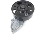 Affordable Honda Water Pumps For Sale | Honda Parts Online