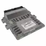 2015-2019 Ford Eec Module FR3Z-12A650-CLBNP | OEM Parts Online