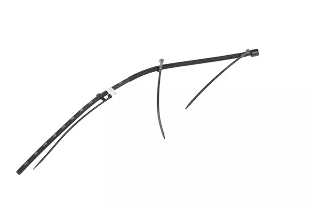 Front Axle Vent Hose 22963350 | GMPartsDirect.com