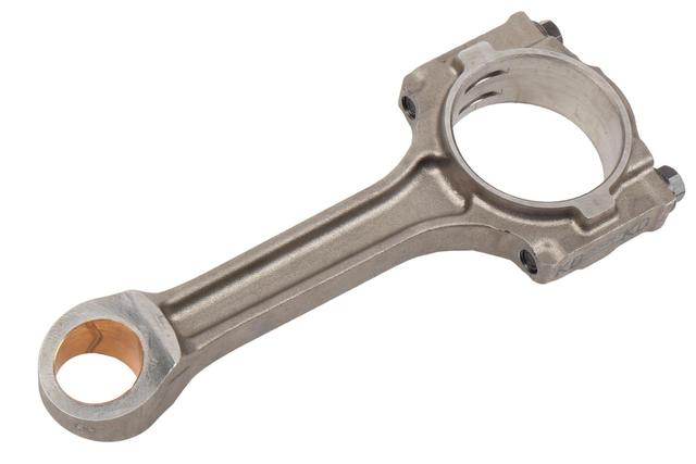 12674411 GM Engine Connecting Rod | GM Parts Store