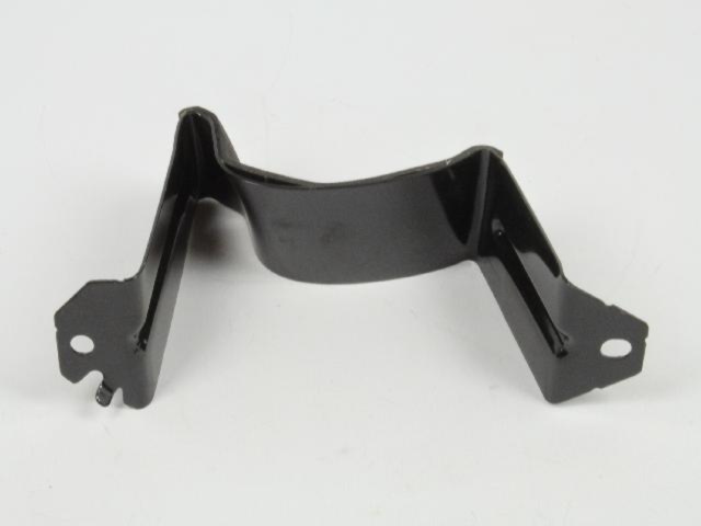 2012-2018 Fiat 500 Spare Tire Bracket, Left 68073959AA | Mopar Estores
