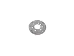 4893235AB - Crankshaft Target Wheel - 2013-2019 Mopar | World Parts Direct