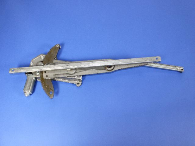 Front Door for 2002 Chrysler Sebring | OEM Parts Quick