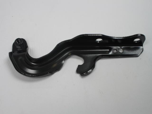 2011-2023 Mopar Hood Hinge, Left 55369563AE | Mopar Estores