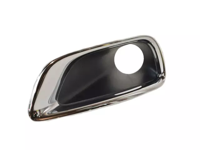 Front Bumper and Fascia for 2015 Jeep Grand Cherokee | Mopar eStore