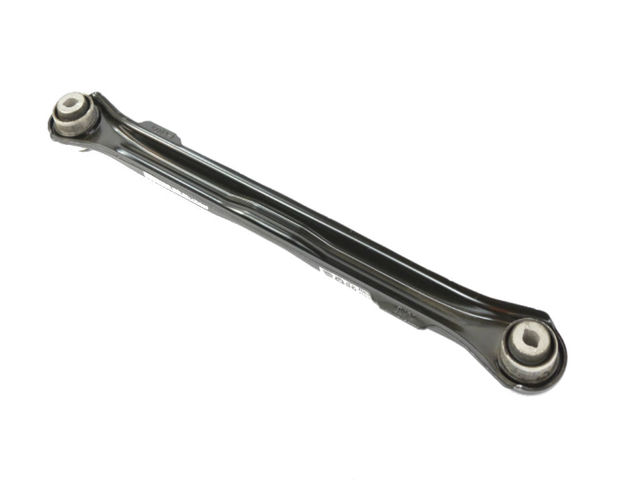Shop OEM Control Arms | We R Mopar