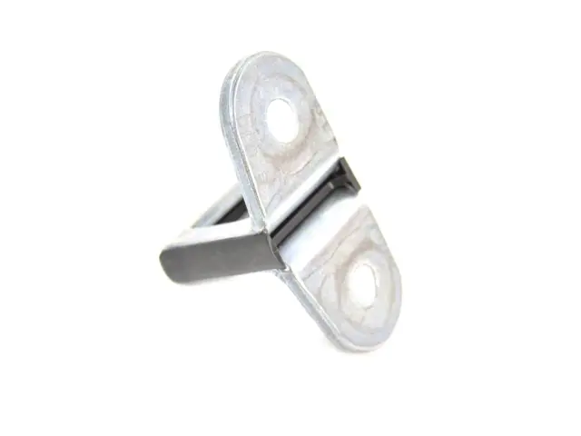 Dual and Single Cargo Door for 2023 Ram ProMaster 2500 | Mopar eStore