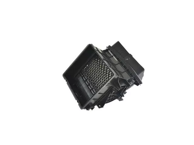 Air Conditioner and Heater Units for 2010 Dodge Ram 2500 | Mopar Estores