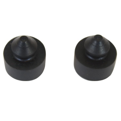 Body | OEM Parts Quick