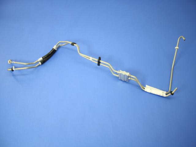 Tube 55111209AE | My Mopar Parts