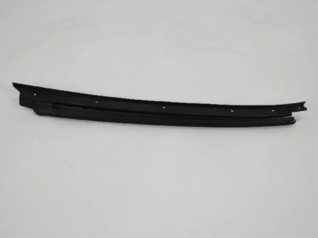 2002-2010 Dodge Windshield Molding, Right 55277186ad | OEM Parts Online