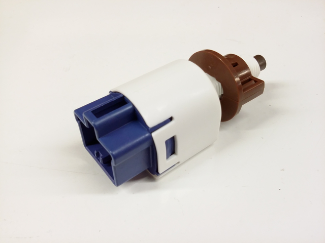 Cheap Toyota Brake Lights For Sale | Modern Toyota Parts