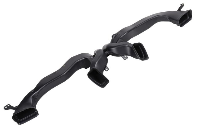 23133544 - OEM GM Air Distributor | GMPartsCenter.net | GM Parts Center