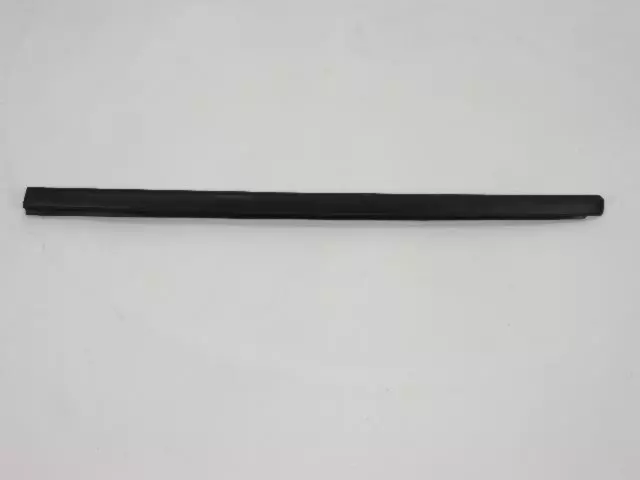2009-2025 Mopar Windshield Molding, Right 68297608AB | Mopar eStore