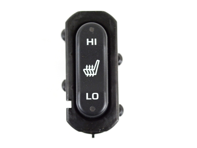 Switches for 2008 Chrysler Aspen | Mopar Parts
