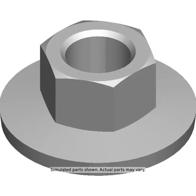 Hood & Components for 2020 GMC Sierra 2500 HD | GMPartsDirect.com