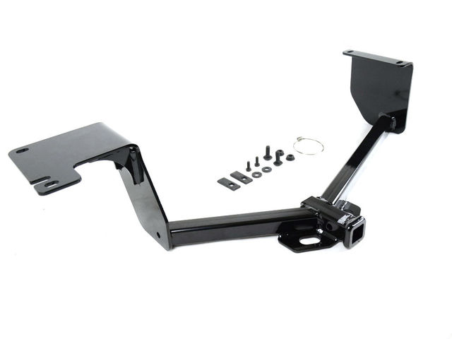 Receiver-Carrier 82213538AC | TascaParts.com