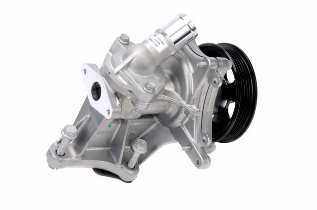 Radiator & Components for 2016 Chevrolet Spark | GMPartsDirect.com