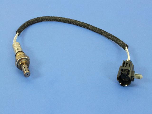 Mopar Oxygen Sensor | Mopar Online Parts