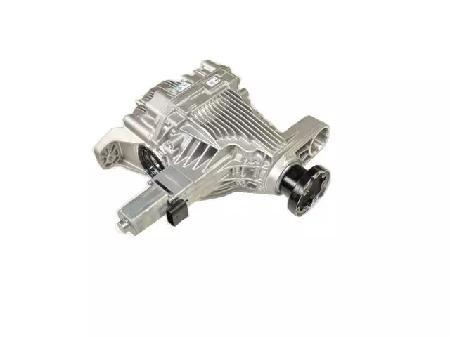 2014-2024 Mopar Rear Axle Differential 68184732AC | Mopar eStore