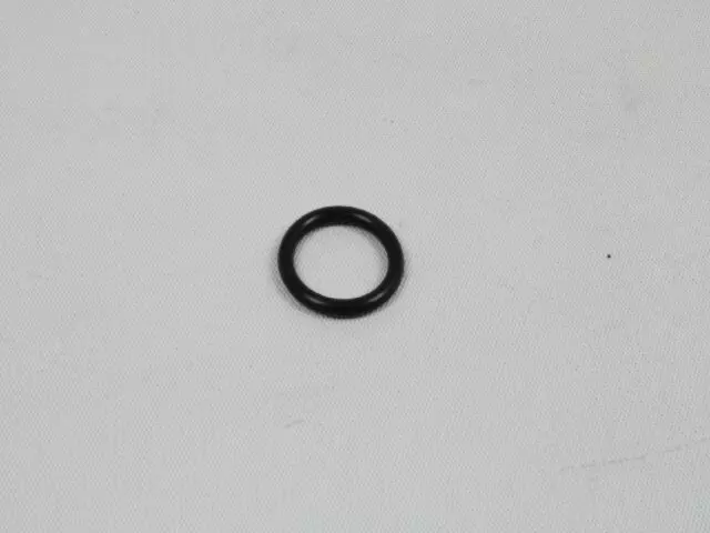 EGR Cooling System for 2016 Ram 3500 | Wholesale MOPAR