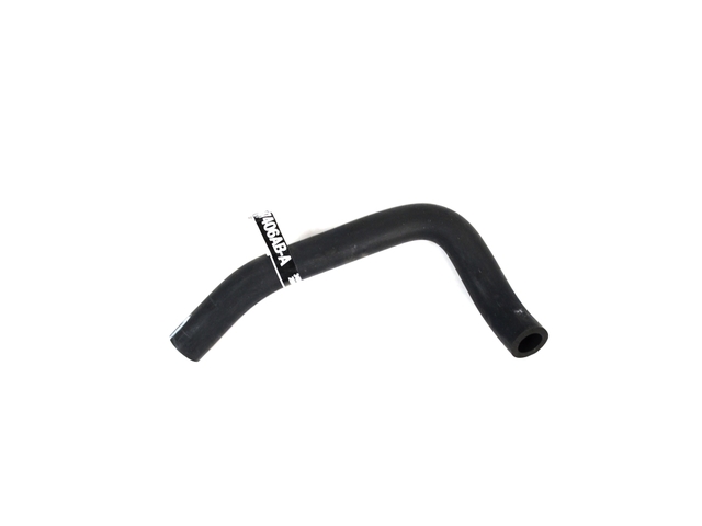 5047406AB - Make Up Air Hose 2013-2016 Dodge Dart | JCDR Parts