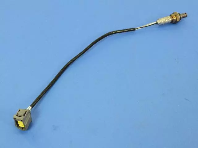 2003-2011 Mopar Oxygen Sensor 56029050AA | TascaParts.com