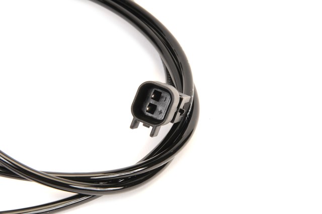 Buick Regal Wheels & Wheel Locks | QuirkParts