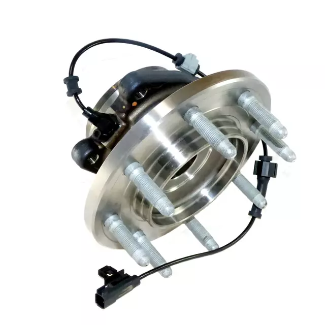 2011-2019 ACDelco Front Wheel Bearing SP620303 | TascaParts.com