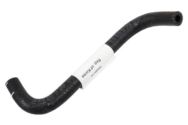 2013-2021 GM Engine Coolant Air Bleed Hose 96968694 | NewGMParts.com