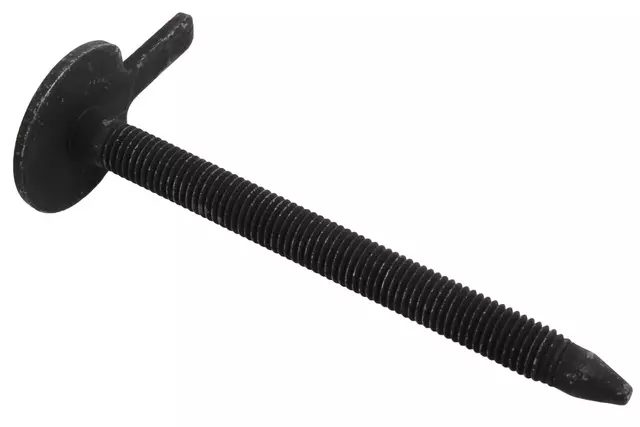 Body Mount Bolt 11601755 | TascaParts.com