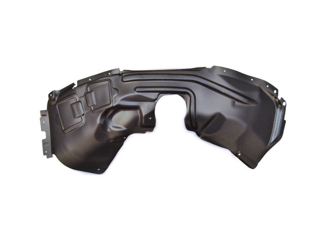 Fenders for 2016 Jeep Cherokee | Mopar Parts Corp