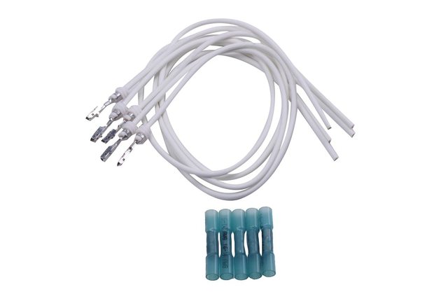 Multi-Purpose Wire Connector 13579770 | GMPartsDirect.com