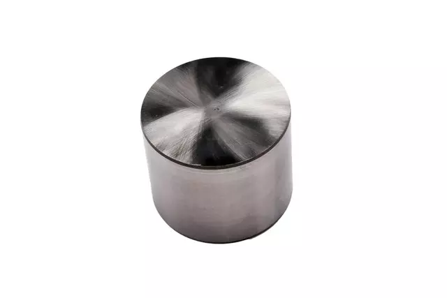 Shop GM OEM Valve Lifters | GMPartsDirect.com