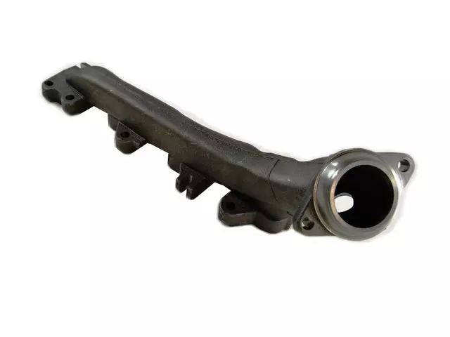 2014-2020 Ram Exhaust Manifold, Left Side 5045485AC | Mopar eStore