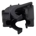 F8DZ-19E746-CA - AC Line Retainer 2003-2017 Ford | Ford Parts Direct