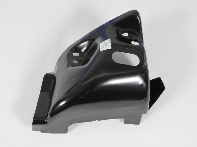 Aperture Panel and Pillar Supports for 2015 Dodge Journey | Mopar Estores