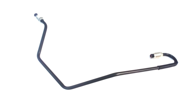 Steering Gear & Linkage for 2017 Subaru WRX | Subaru Warehouse Direct