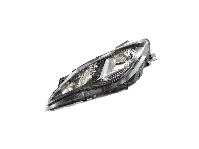 2017-2020 Chrysler Headlamp 68228945AH | TascaParts.com