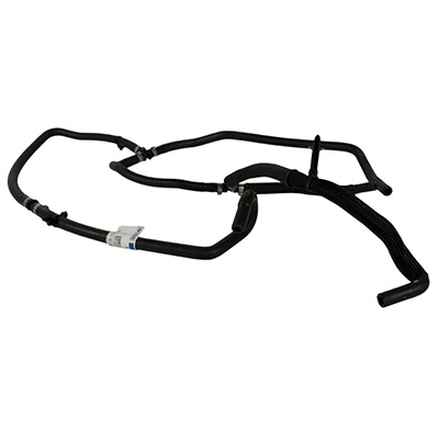 2015-2016 Ford Overflow Hose FC3Z-8075-A | Varsity Ford