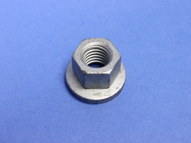 2007-2017 Mopar OEM NEW 2007-14 Mopar Jeep Compass Patriot Hex Nut ...