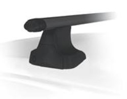 Genuine GM Parts & Accessories | Shea Chevrolet Parts