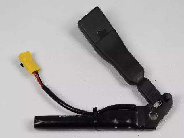 Genuine OEM Mopar Seat Belts | MoparPartsOnSale.com | MOPAR Parts On Sale