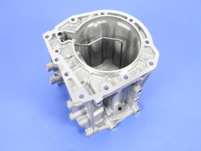 2003-2012 Mopar Transfer Case Adapter 52852986AC | Mopar Estores