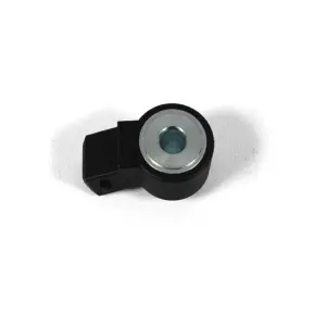 2007-2025 Mopar Knock Sensor 5033316AB | Mopar eStore