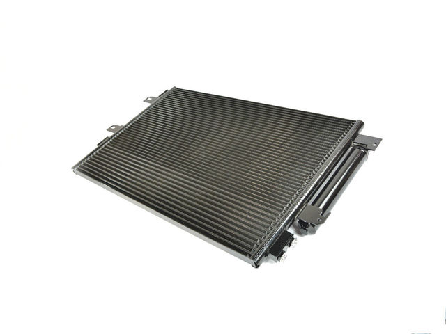 Buy OEM Mopar Oil Coolers | Canada Mopar® Estores