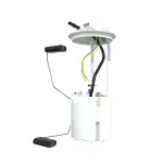 Fuel Pump and Sending Unit for 2016 Ram 1500 | Mopar eStore