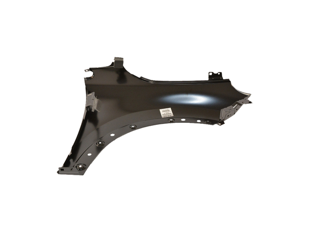 Fenders | Canada Mopar Parts